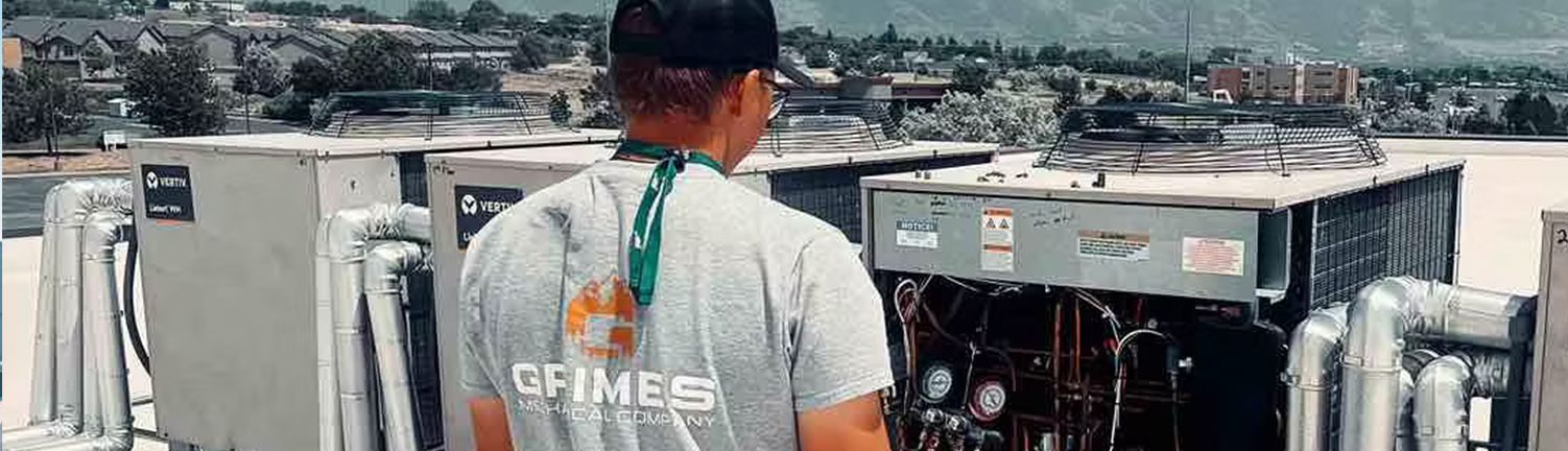 Control Systems – Grimes Mechanical